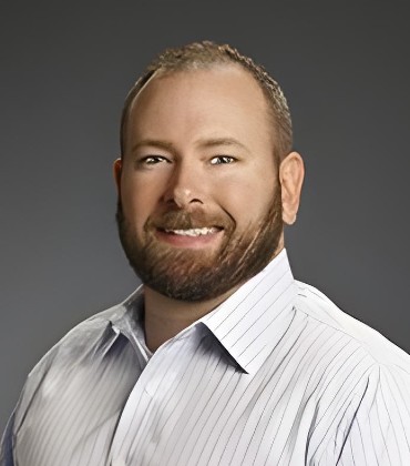 About Us - Atlee Dental, Moorestown New Jersey